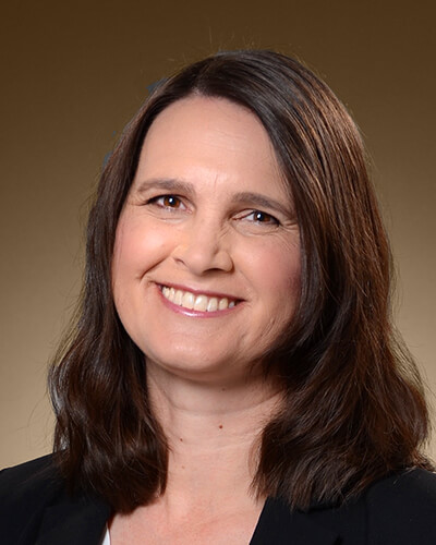Our Team | Ridgewood Capital Asset Management